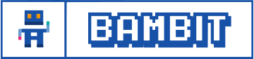 Bambit - агентство цифровой трансформации